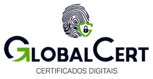 Characteristics and Size Comparison of the Largest Casino in the World ...